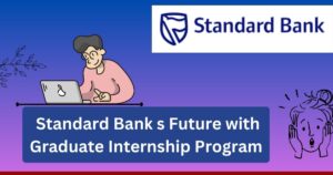 Learnership - SajobsForum