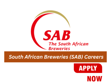SajobsForum - your way to employment